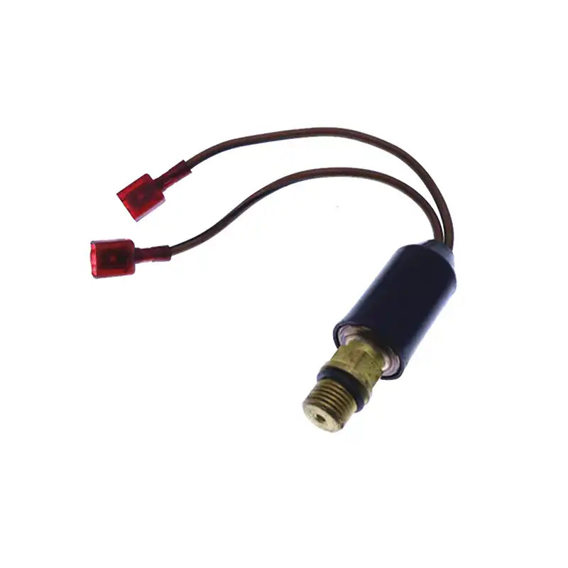 Oil Pressure Sensor RE55145 for John Deere Tractor 7200 7400 7210 7410 – LandTopMall