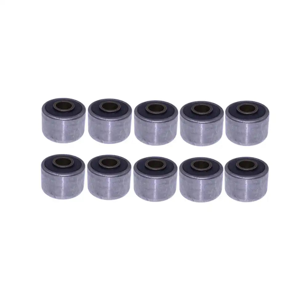 Hydraulic Bushing – LandTopMall