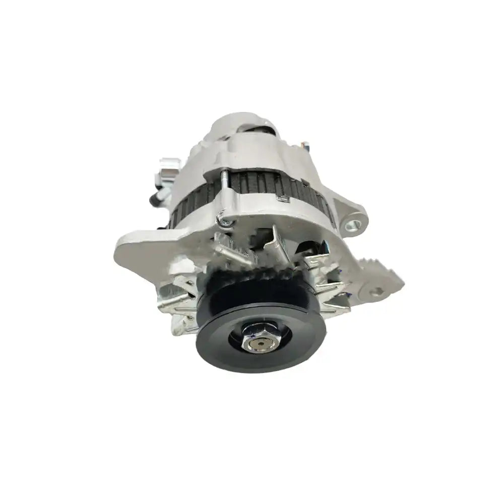 12V 65A Alternator AC165531 37300-42C13 for Hyundai D4BB Engine ...