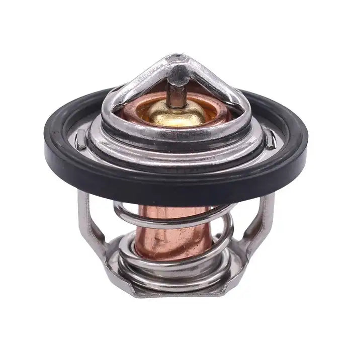 Water Engine Thermostat 65110080 for Deutz Engine BF4M1013FC BF6M1013E ...