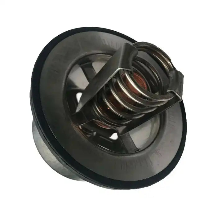 180℃Engine Thermostat 4973373 4318197 for Cummins ISX N14 L10 Engine ...