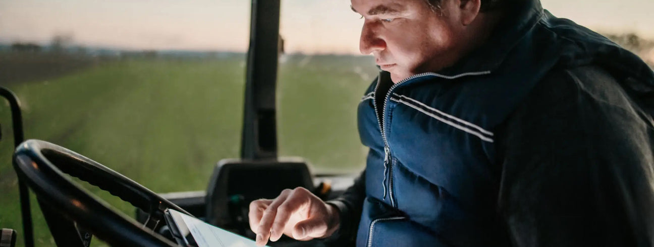 Universal Skid Steer Quick Tach Conversion Adapter Bobtach Latch Box W ...