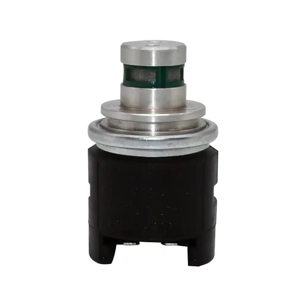 24V Transmission Control Solenoid Valve 242137A1 0501313375 for New Ho ...