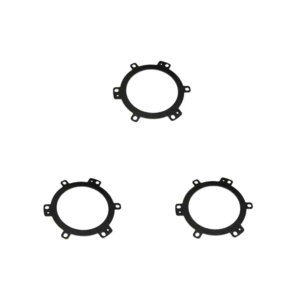 3 PCS Clutch Disc 9P-7101 for Caterpillar CAT Engine 3046 3204 Wheel L ...