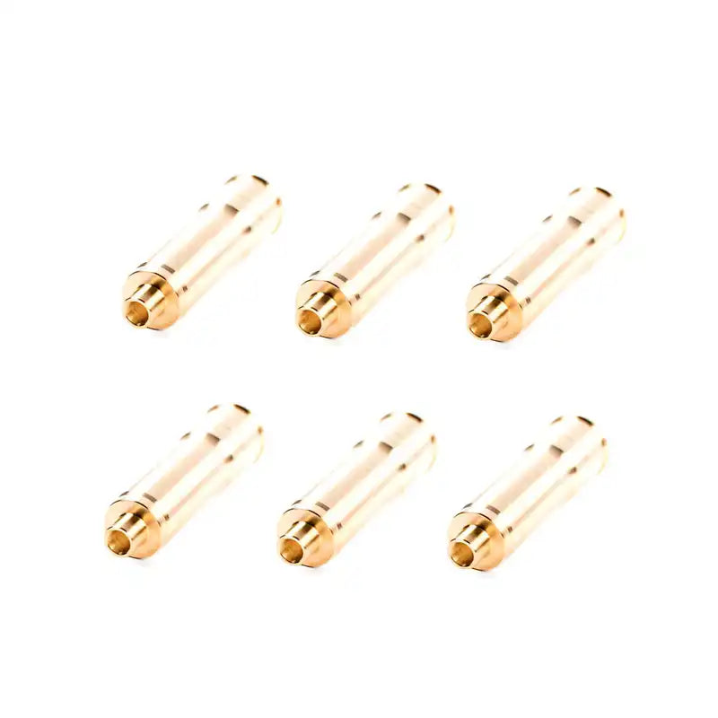 6PCS Injector Tubes ME030855 for Mitsubishi Engine 6D22 6D22T – LandTopMall