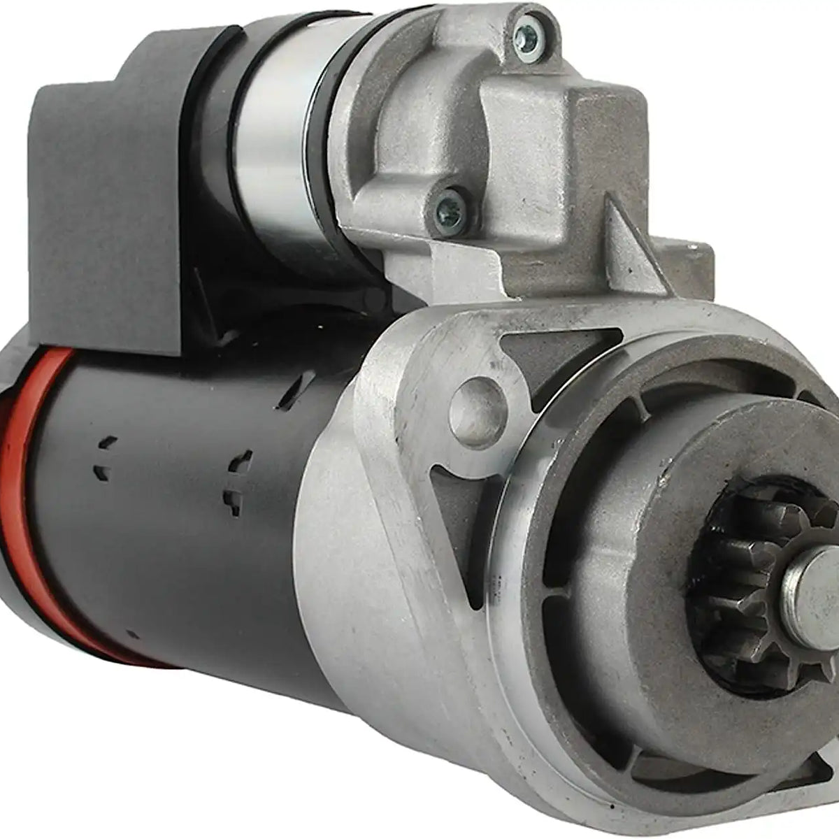 New Starter 410-24247 RE533976 BF002G20658 F-002-G20-658 12-V CW 10-To ...