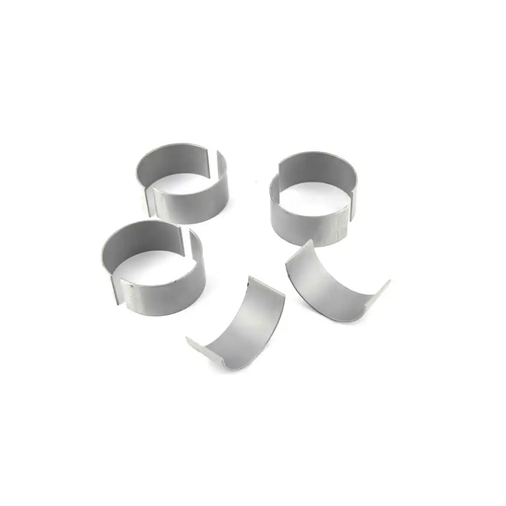 8 PCS Connect Rod Bearing 360-3986 for Caterpillar CAT 910K 910M 914G ...