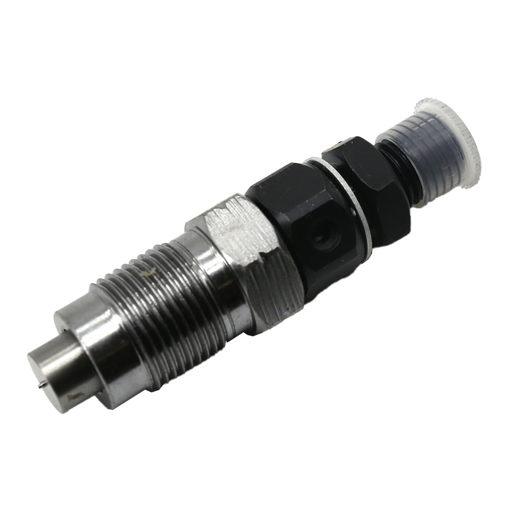 Fuel Injector 15841-53001 15841-53000 for Kubota Engine D600 D640 V800 ...