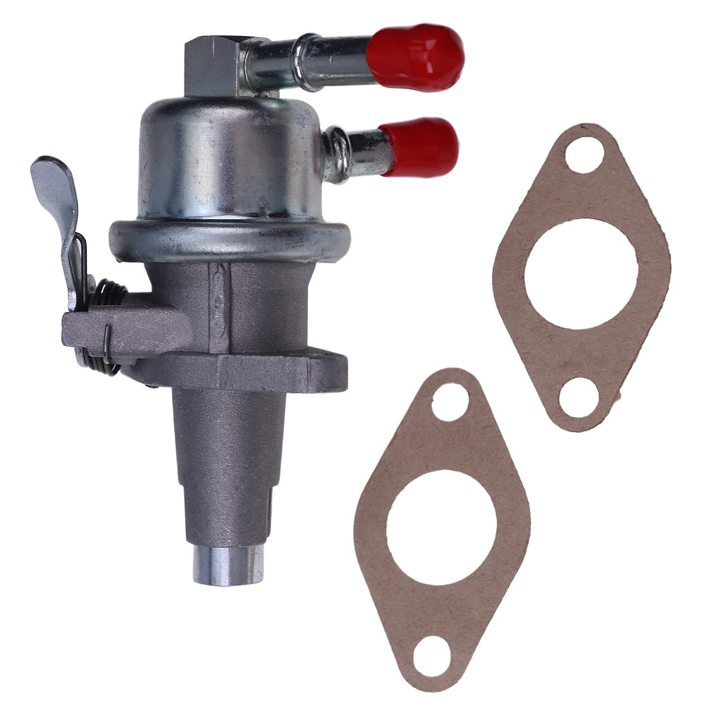 Fuel Pump 17539-52030 for Kubota V2403 V2203 D1403 D1503 D1703 D1803 V ...