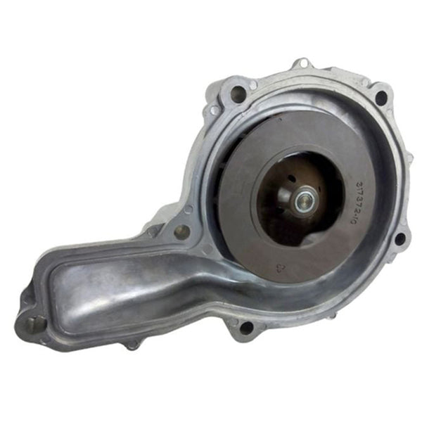 Water Pump 85151110 85151109 for Volvo Engine D13 MACK MP8 – LandTopMall