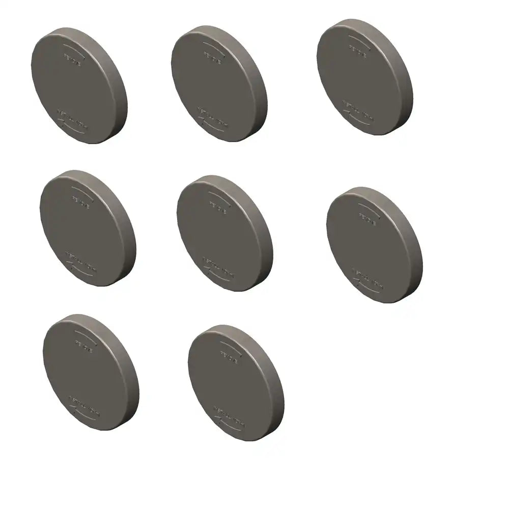 Access Hole Cover 3903463 for Cummins Engine 4B 6B 6C ISC Series ...