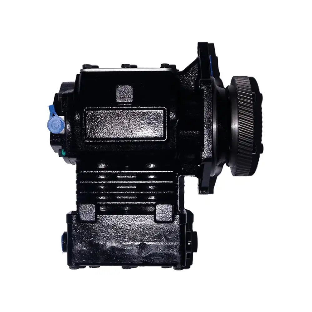 Air Brake Compressor – LandTopMall