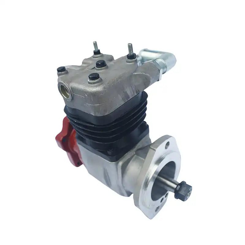 Air Compressor C3970805 3970805 for Cummins 6CT 6CTA 8.3 Engine ...