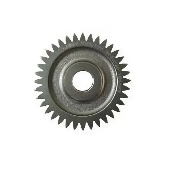 Air Compressor Gear 3971520 for Cummins ISDe Engine – LandTopMall