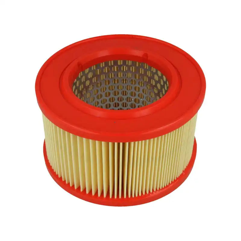 Air Filter 04030100 for Hatz Engine 1D41 1D50 – LandTopMall