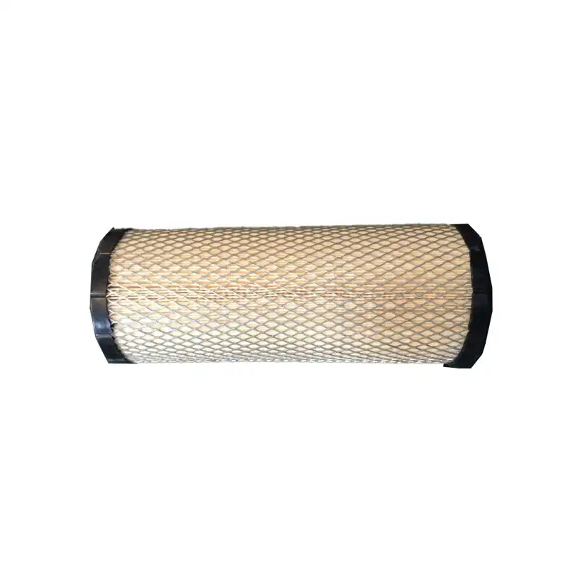 Air Filter 133721A1 for CASE C50 C60 CX50 CX60 DX48 DX55 Tractor ...