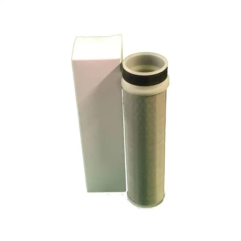 Air Filter 1A8240-05120 for Yanmar Tractor LX410 LX450 LX4100 LX4500 Y ...