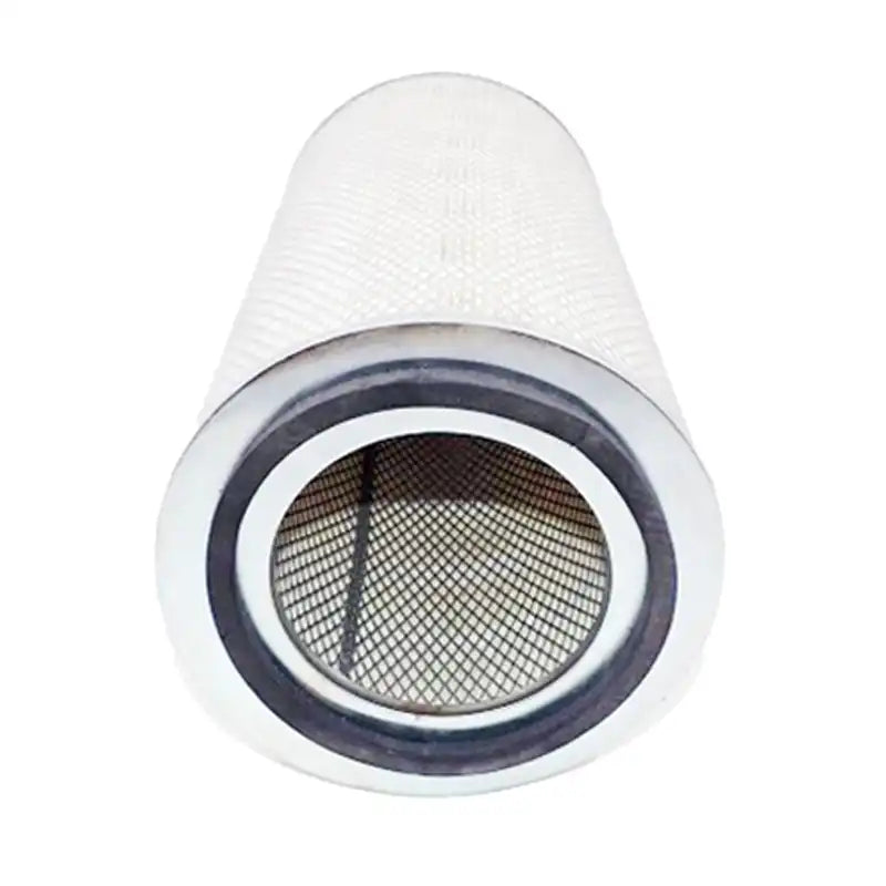 Air Filter 4938598 for Cummins Engine 6BT5.9 B3.9L 4B 4BT 4BTA 4BTAA ...