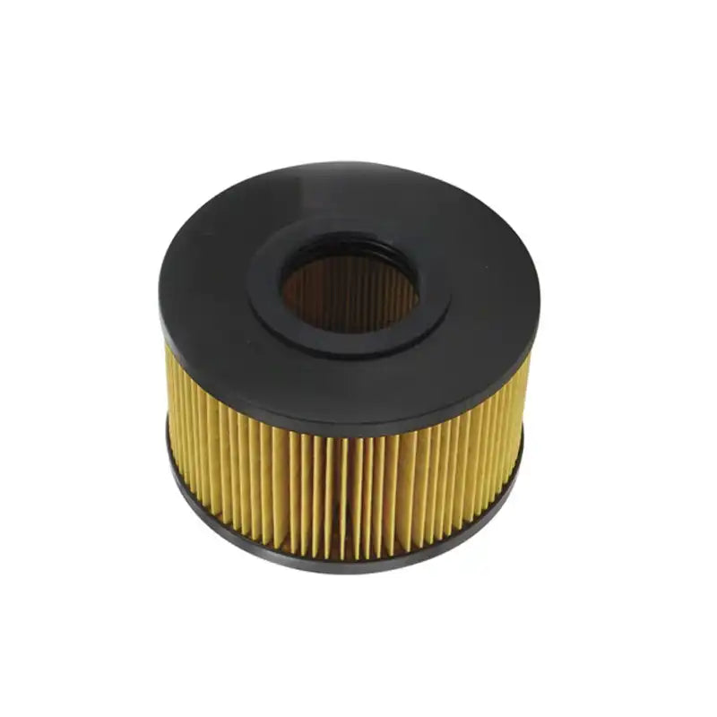 Air Filter 50484100 for Hatz Engine 1B40 1B50 – LandTopMall