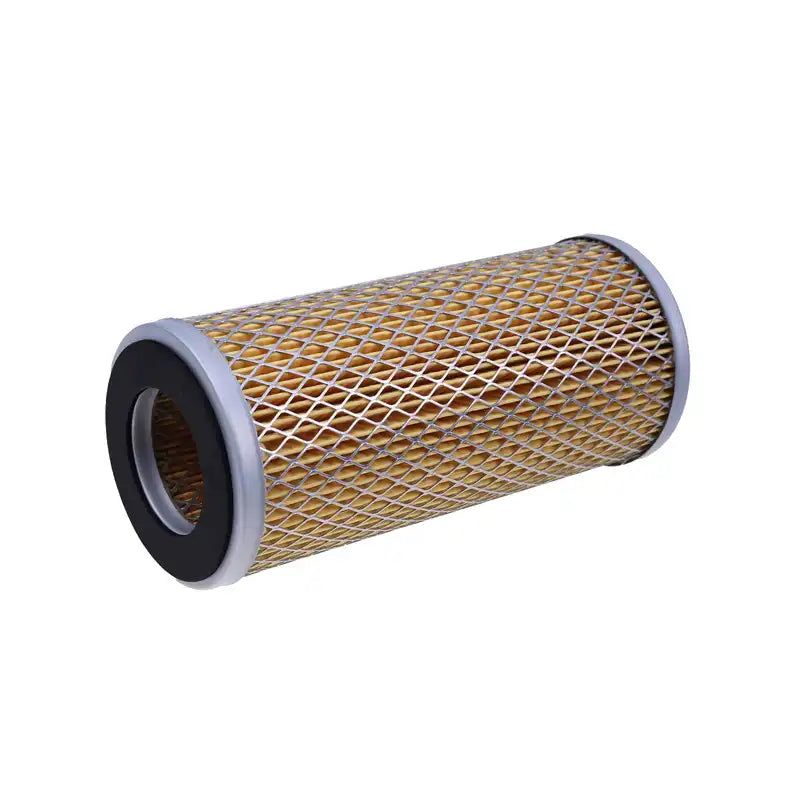 Air Filter 67980-82630 for Kubota Tractor B1700 B2100 B2400 F2260 F256 ...