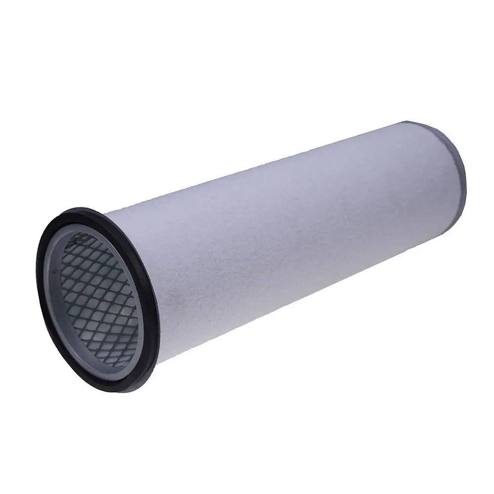 Air Filter AT44378 for John Deere Loader 315C 315CH 410B 410C 410D 415 ...