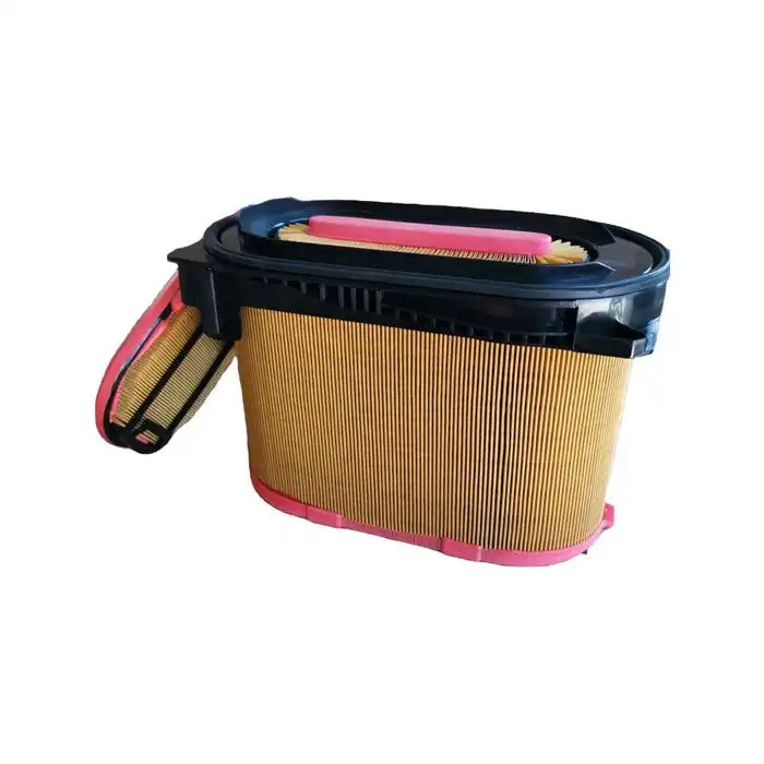 Air filter Element 3466688 3466687 for Caterpillar CAT Loader 914K 910 ...