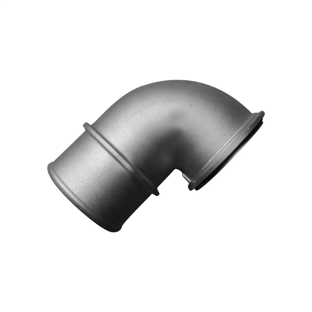 Air Transfer Pipe 4943761 for Cummins Engine ISB QSB – LandTopMall