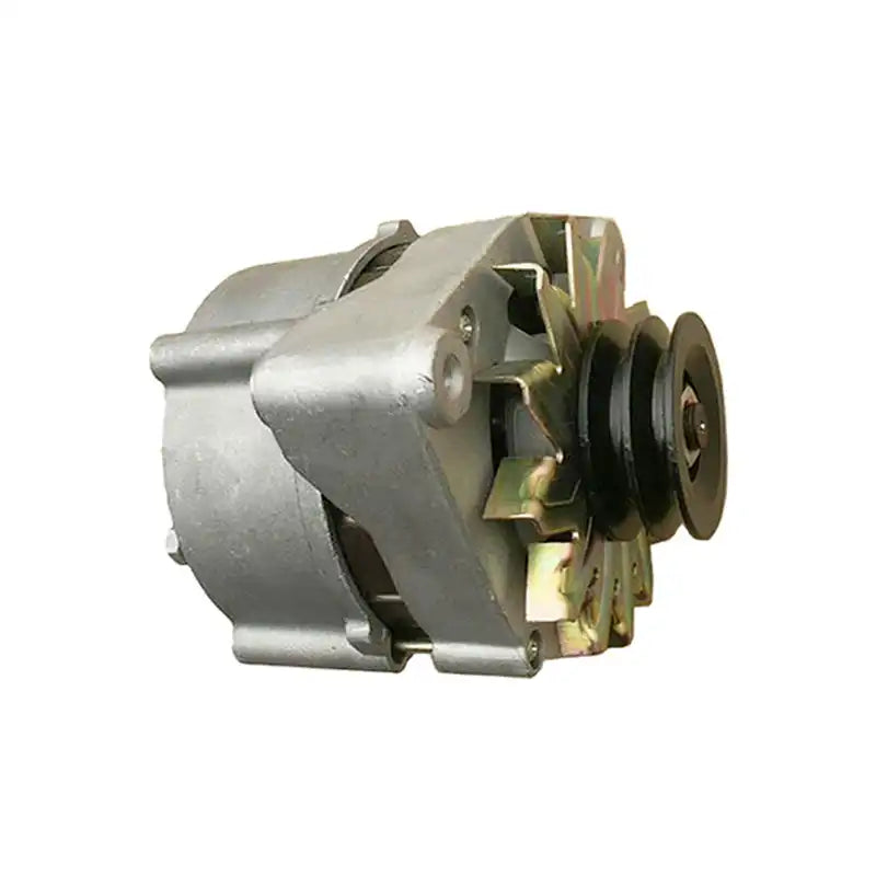 Alternator 01182161 for Deutz Engine TCD6V2015 TCD8V2015 BF6M1015 BF6M ...