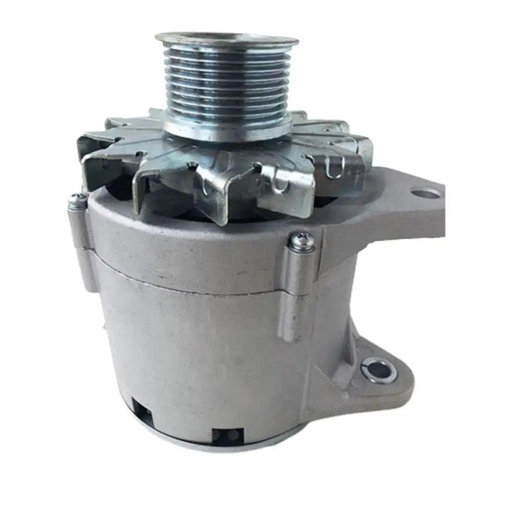 Alternator 4938300 for Cummins Engine 4B 4BT 4BTA 6B 6BT 6BTA – LandTopMall