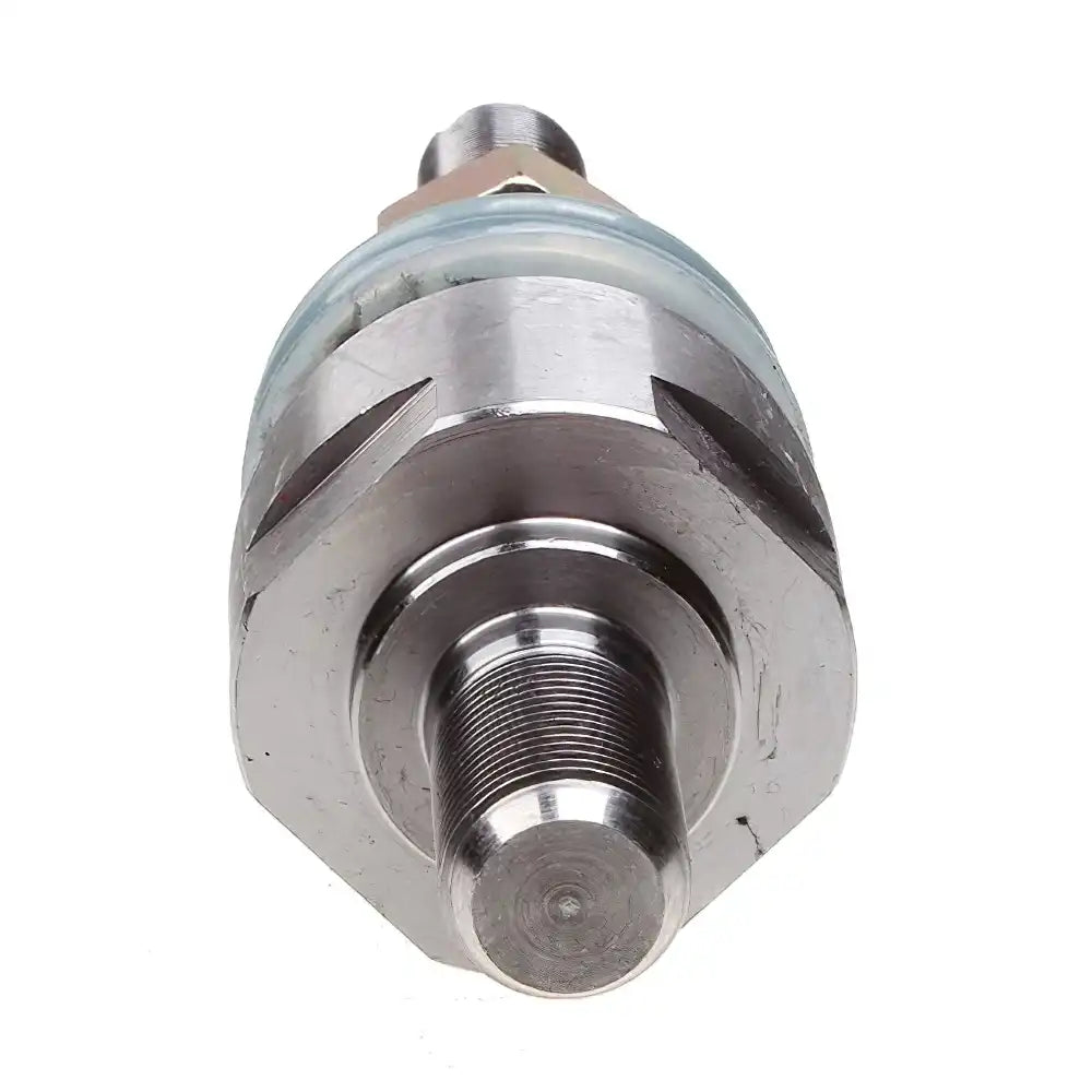 Ball Joint 11988565 for Volvo Backhoe Loader BL60 BL61 – LandTopMall