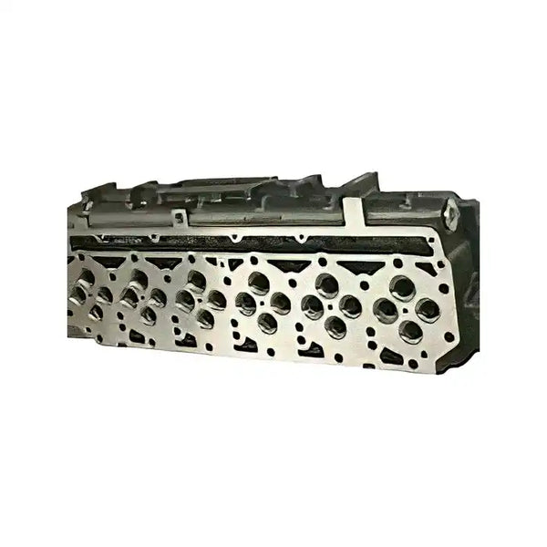 Bare Cylinder Head for Caterpillar CAT 3204 Engine – LandTopMall