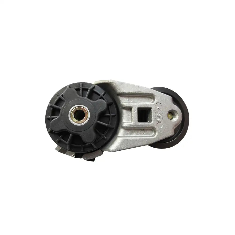Belt Tensioner 3281583 for Cummins Engine 4B4.5 4BT3.9 6BT5.9 6CT8.3 ...