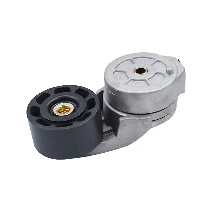 Belt Tensioner 5333477 for Cummins B3.9L 4BT 6BT 5.9L 6B 6BTA 4BT 4BTA ...