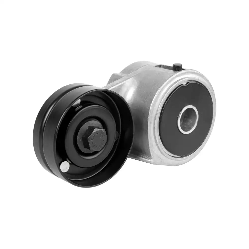 Belt Tensioner 87801689 for Ford New Holland Tractor 5640 6640 7740 82 ...