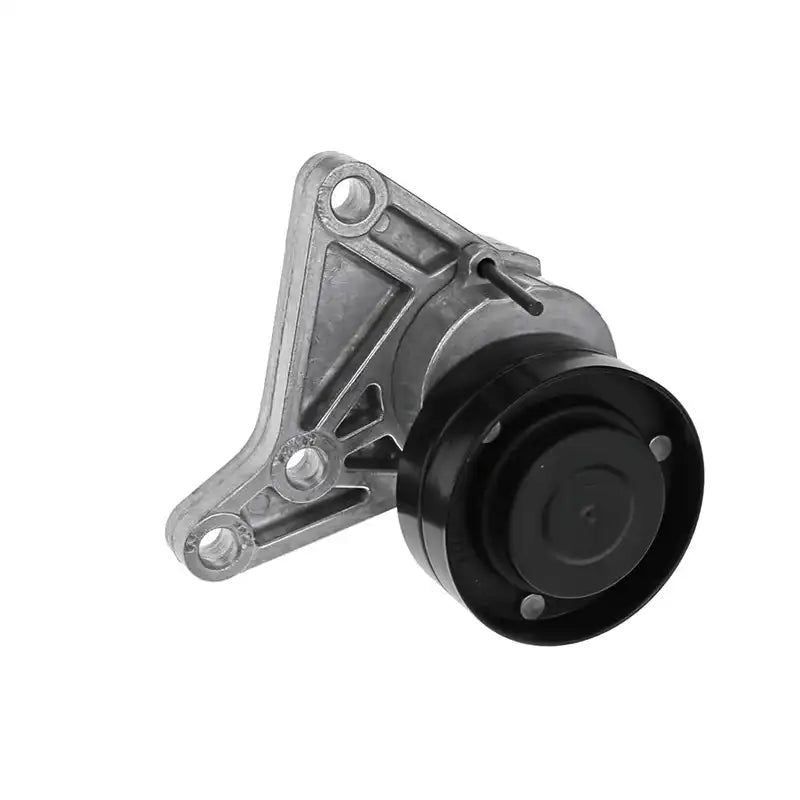 Belt Tensioner AL156090 for John Deere Engine 6068 4045 Tractor 6200 6 ...
