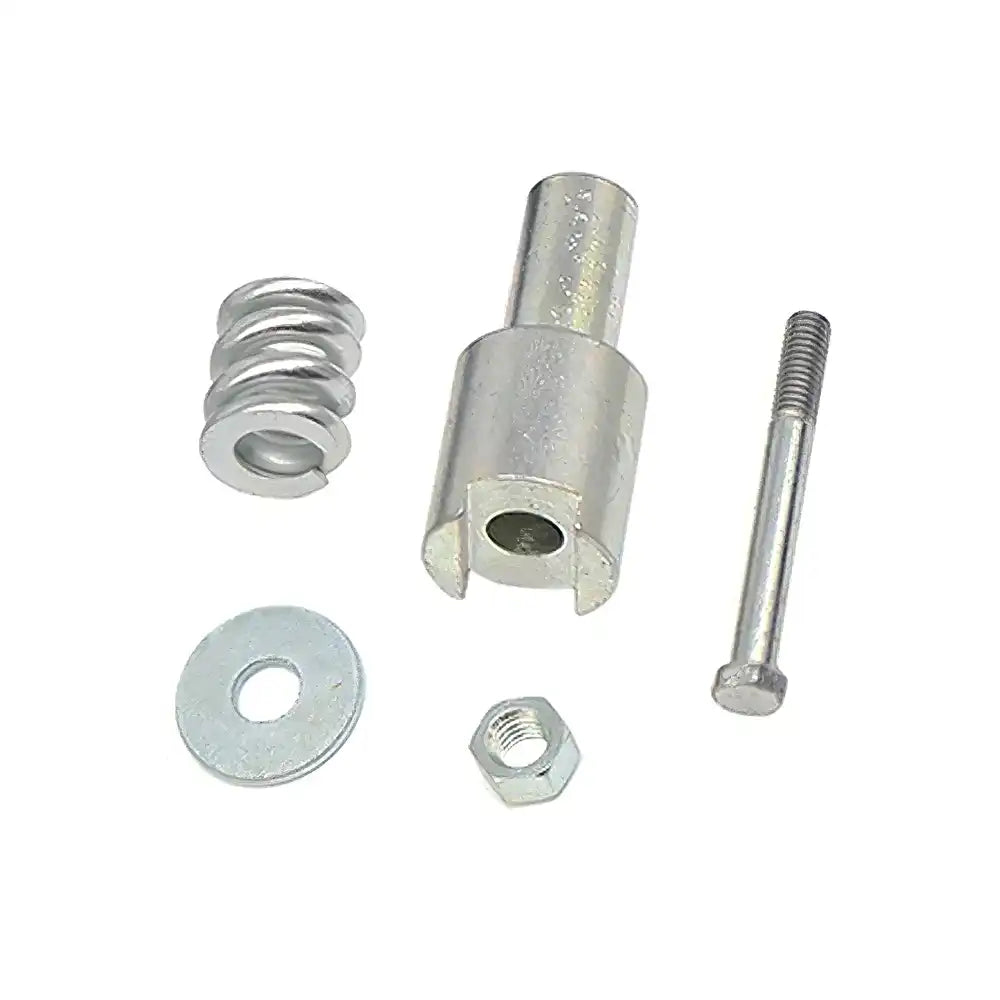 Bob-Tach Upper Kit 7302298 for Bobcat T140 T180 T190 751 753 763 773 S ...