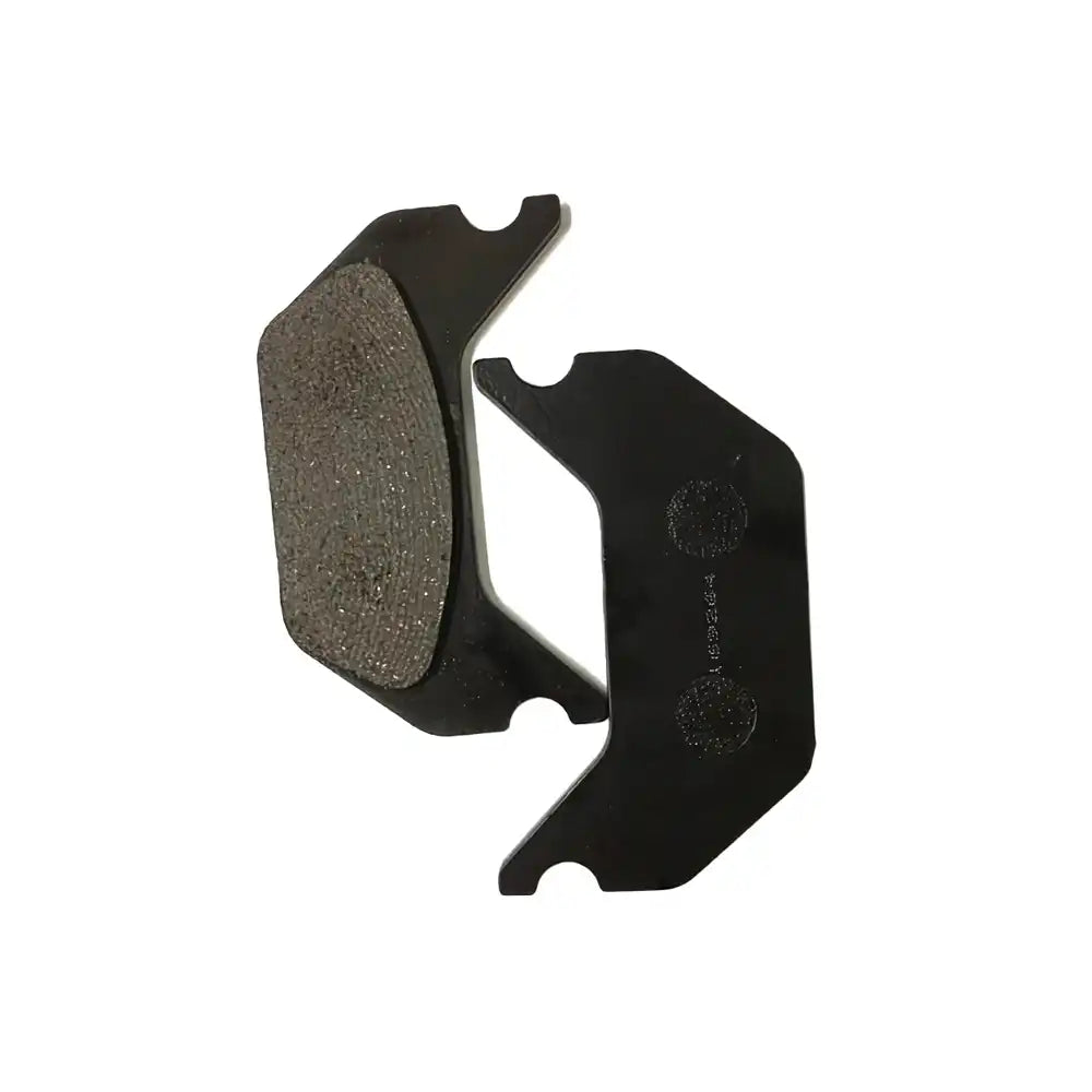 Brake Pad Kit K9000010 for Doosan Wheel Loader DL400 DL450 DL500 ...