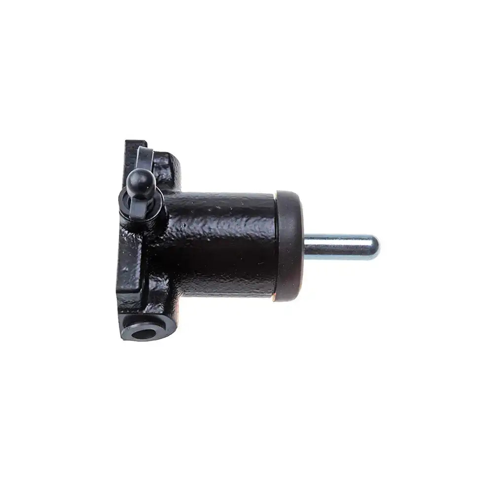 Brake Wheel Slave Cylinder A50557 for Case IH 855C 855D 850D 850C 850B ...