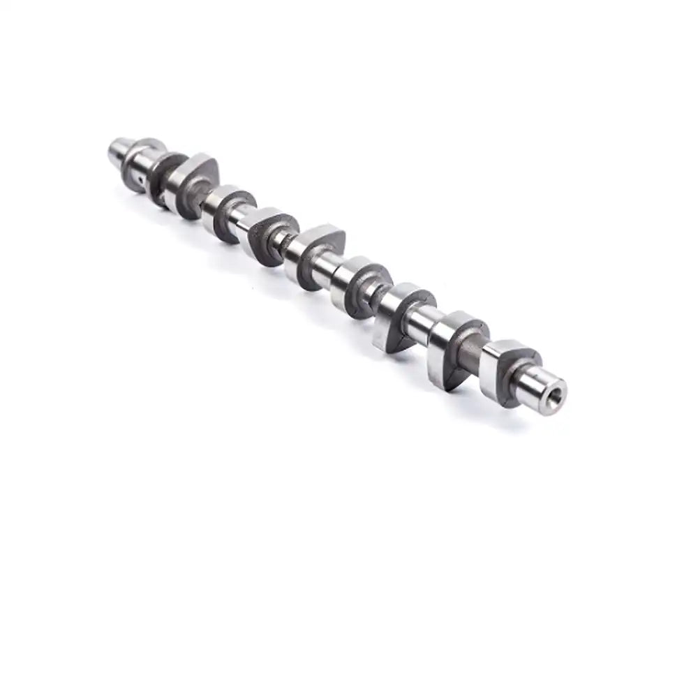 Camshaft 13501-54070 for Toyota 3L Engine – LandTopMall