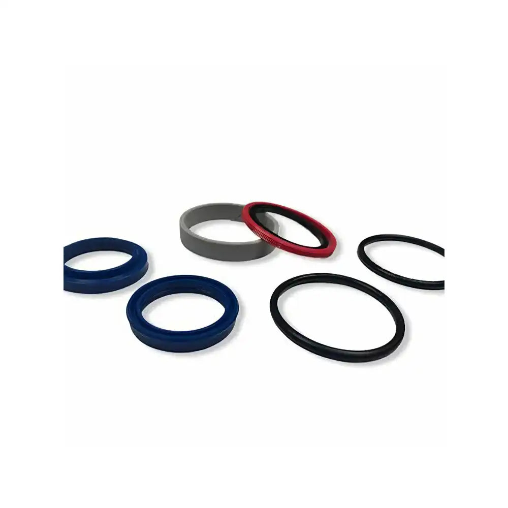 Clam Cylinder Seal Kit For Komatsu Wheel Loader WA300-1 – LandTopMall