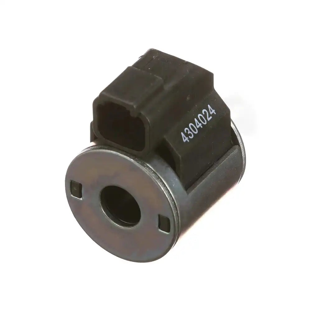 Coil 48061373 for CASE 621E 621F 721E New Holland W110B W130B W130C Lo ...