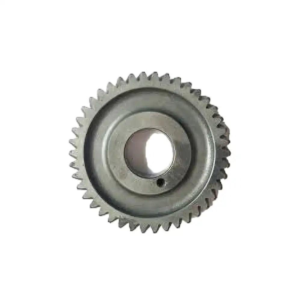 Compressor Accessory Drive Gear 3942497 for BMC-Cummins ISLe Engine ...
