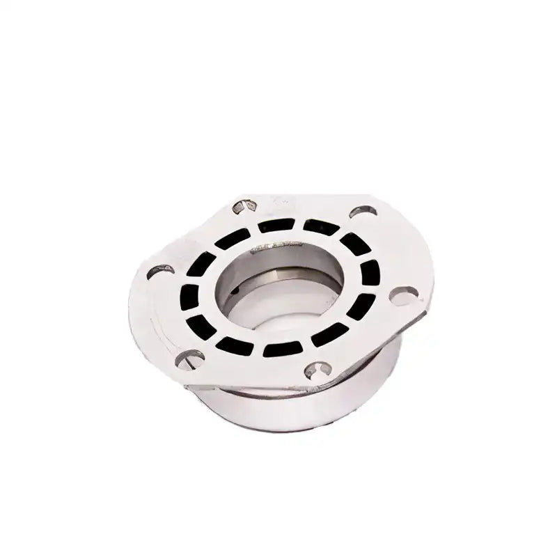 Compressor Rear Flange 9111539252 for Cummins NT855 NTA855 NTC-855 Eng ...