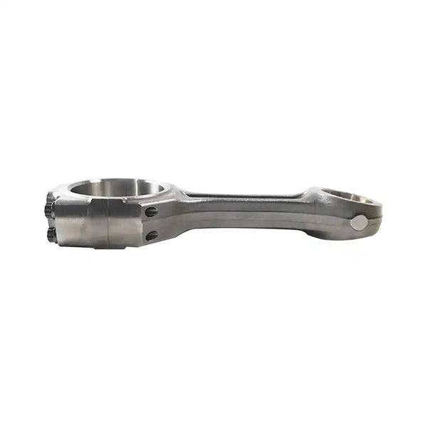 Connecting Rod for Caterpillar CAT C18 Engine – LandTopMall
