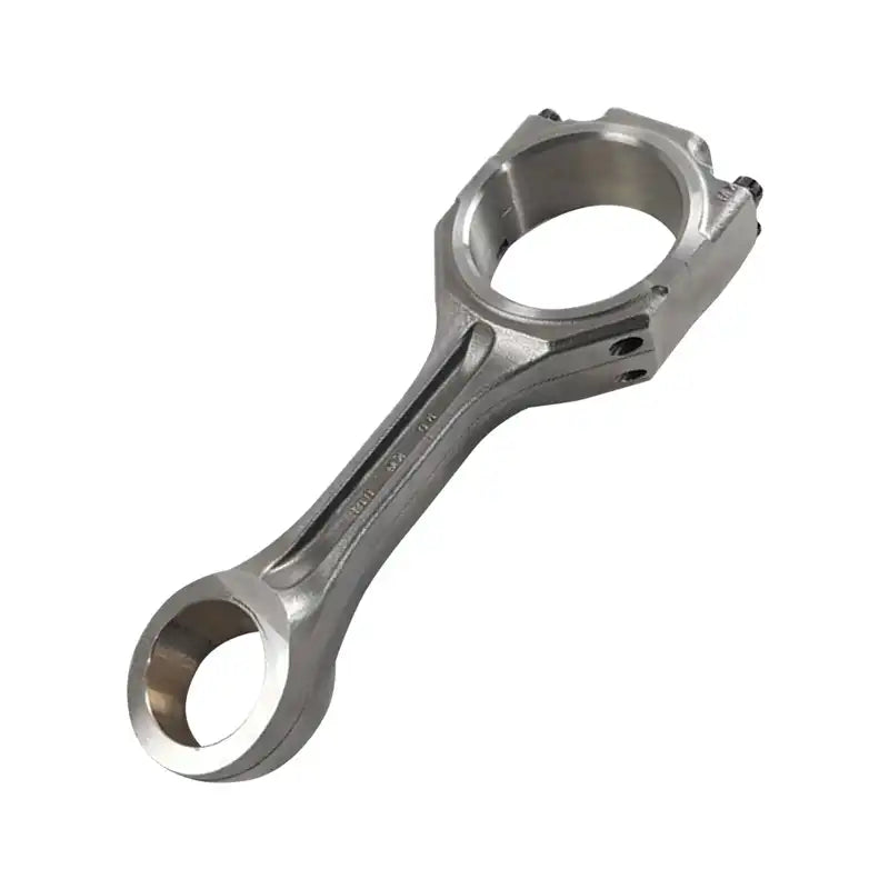 Connecting Rod for Caterpillar CAT C18 Engine – LandTopMall