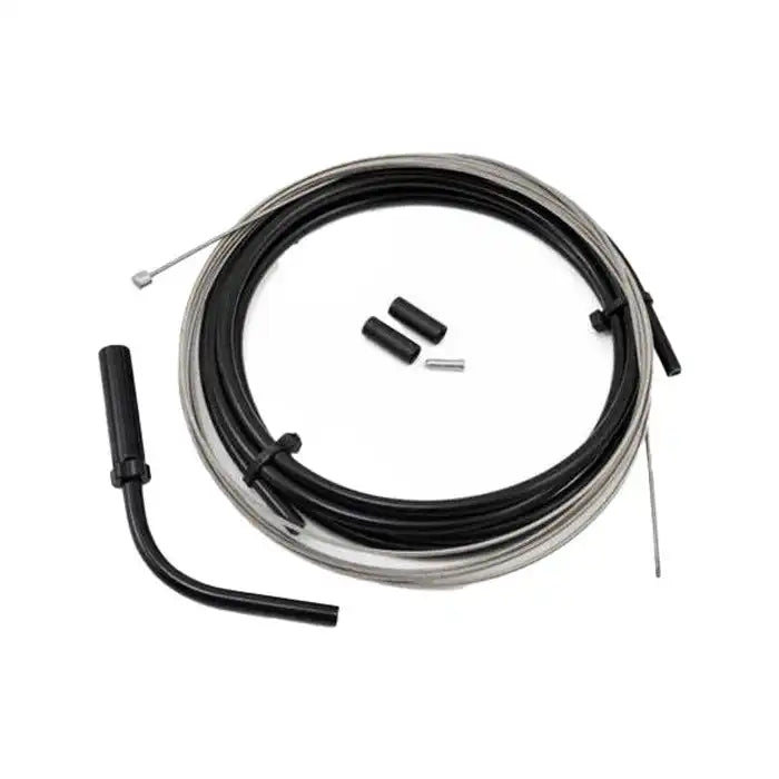 Control Lever Assy 278328A1 for CASE 580L 590L 580M 580N 580SL 590SL 5 ...