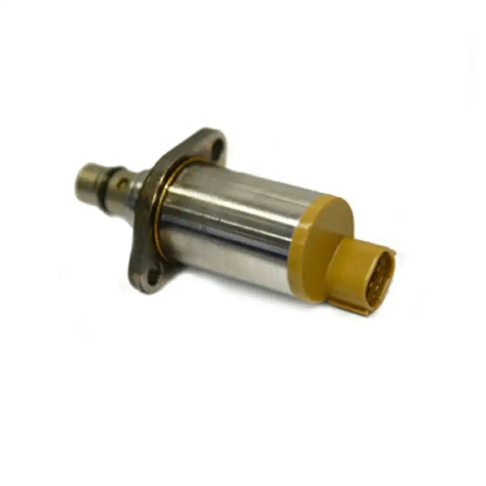 SCV Valve Suction Control Valve 294200-3670 for Denso Original ...