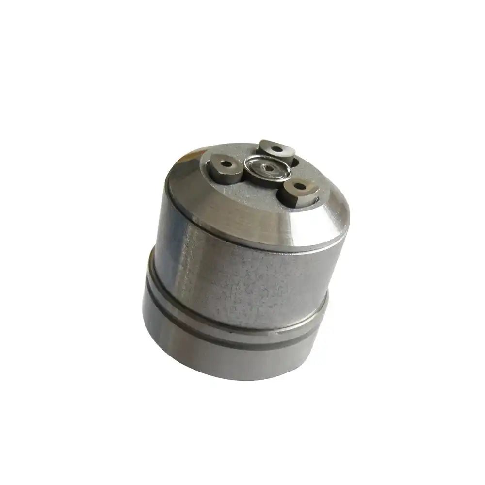 Control Valve Actuator Kit 7206-0379 for Volvo Injector Delphi E1 Seie ...