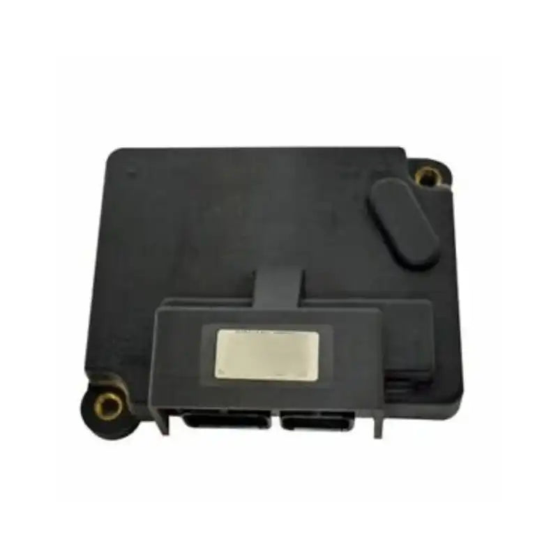 Controller 7260936 for Bobcat Loader S100 S150 S160 S175 S185 S220 S65 ...