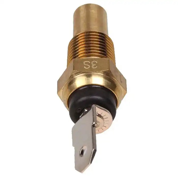 Coolant Temperature Sensor 1G498-83040 for Kubota RTV-X900 RTV-X1100 R ...